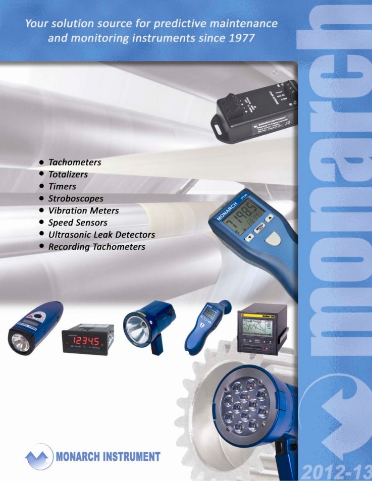 Industrial Instruments Product | thaimeasuringtools.com