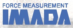 Imada Force Measurement : เครื่องวัดแรงดึง ยี่ห้อ Imada : Digital Force ...